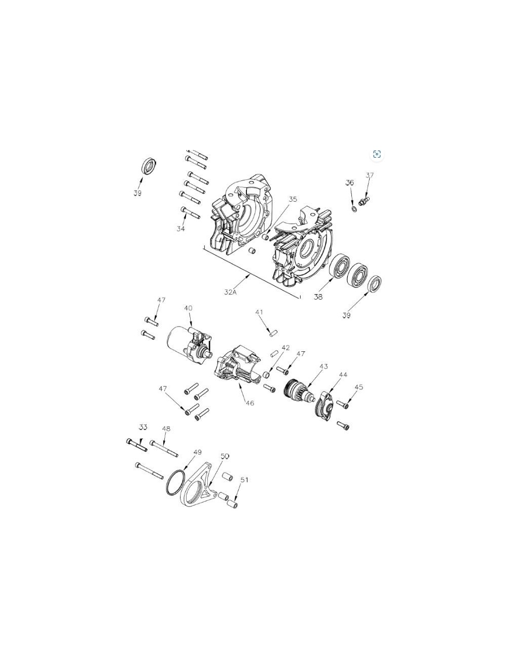 38-lager 6204 tn9 c4ronlament 6204 tn9 c4 - magickart