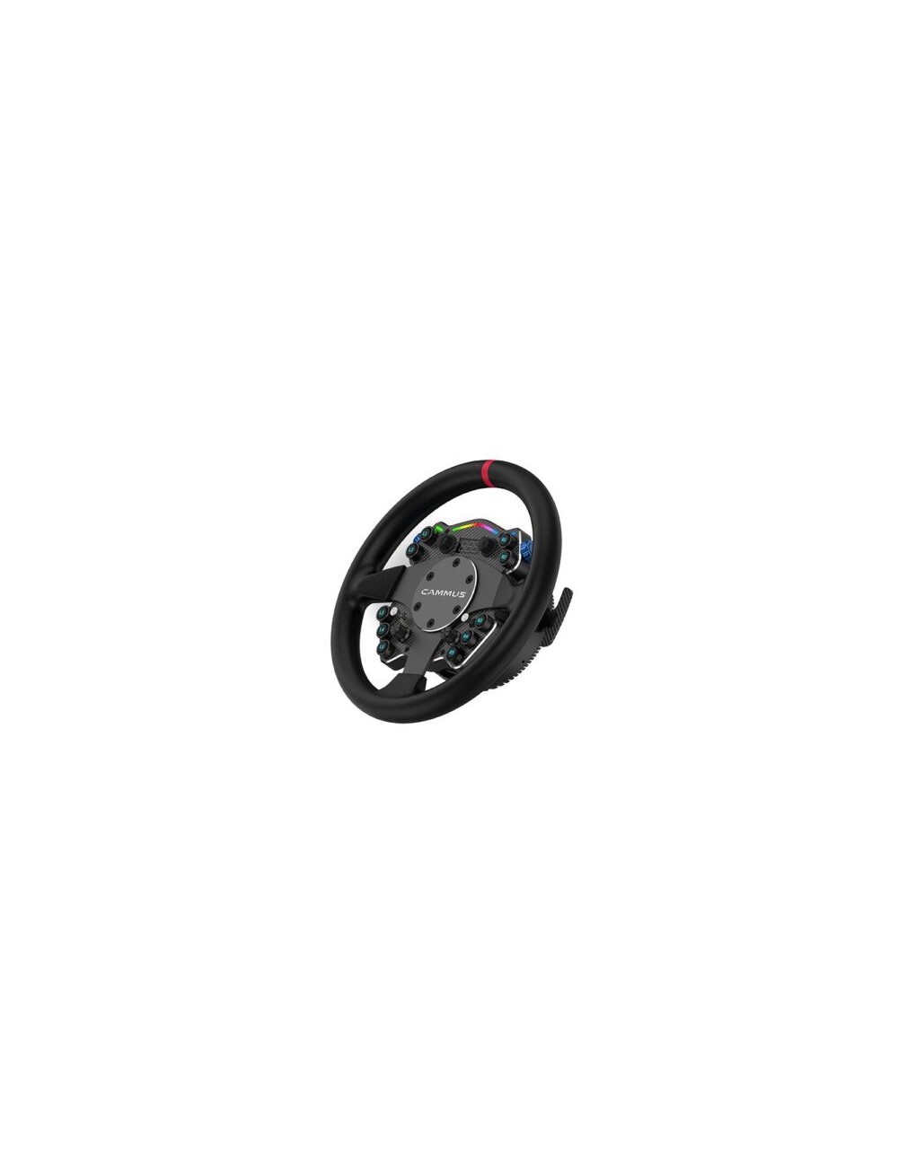 Direct Drive Steering Wheels – Best Direct Drive Racing Wheel – NYSNIB