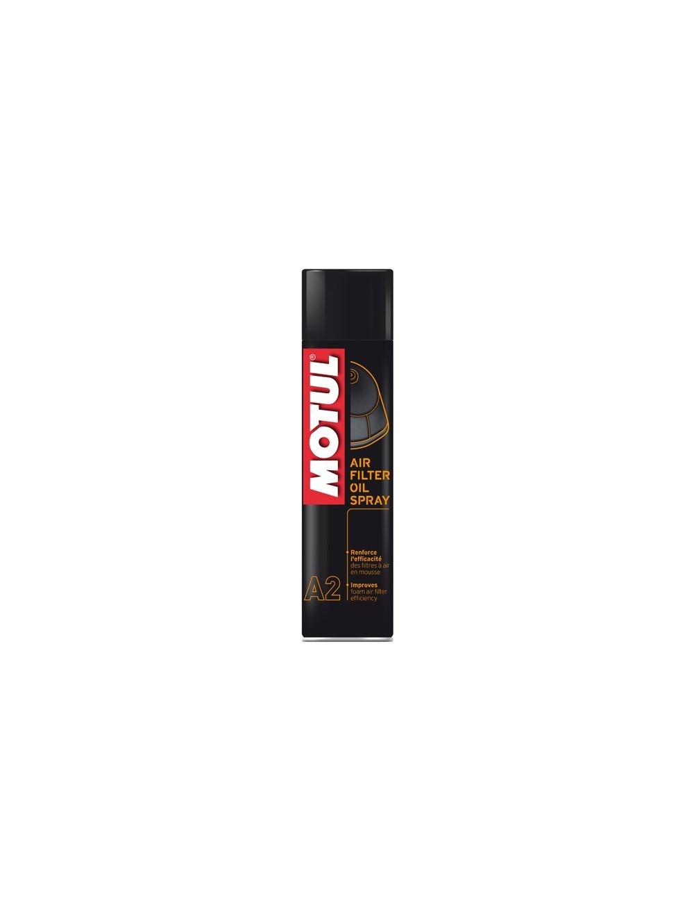 Foam air filter Rotax Max - Optimal Performance and Sustainability ...