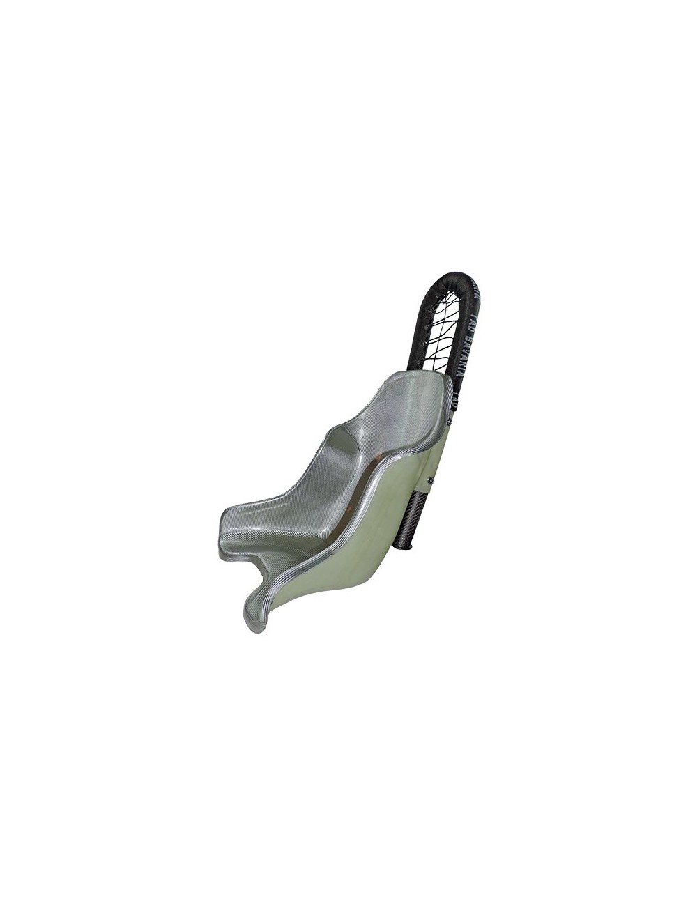 SIÈGE TAB SECURUS EVO 2 SENIOR TAILLE XS