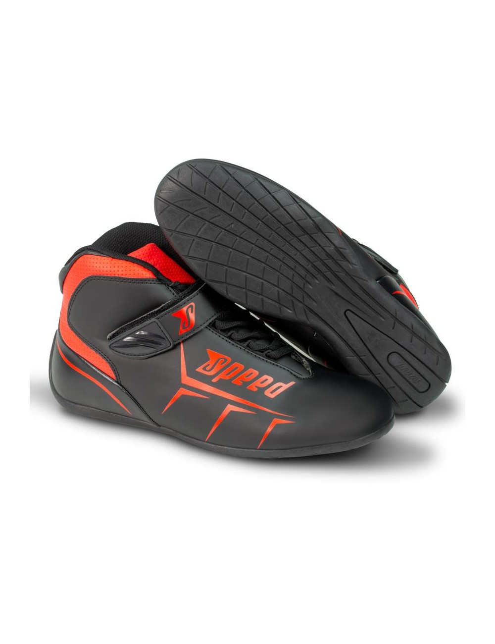 Karting Shoes Rome 2.0- Magickart