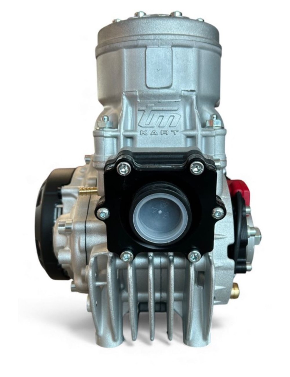 Motor Promotion TM KZ R3 Estándar -Magickart